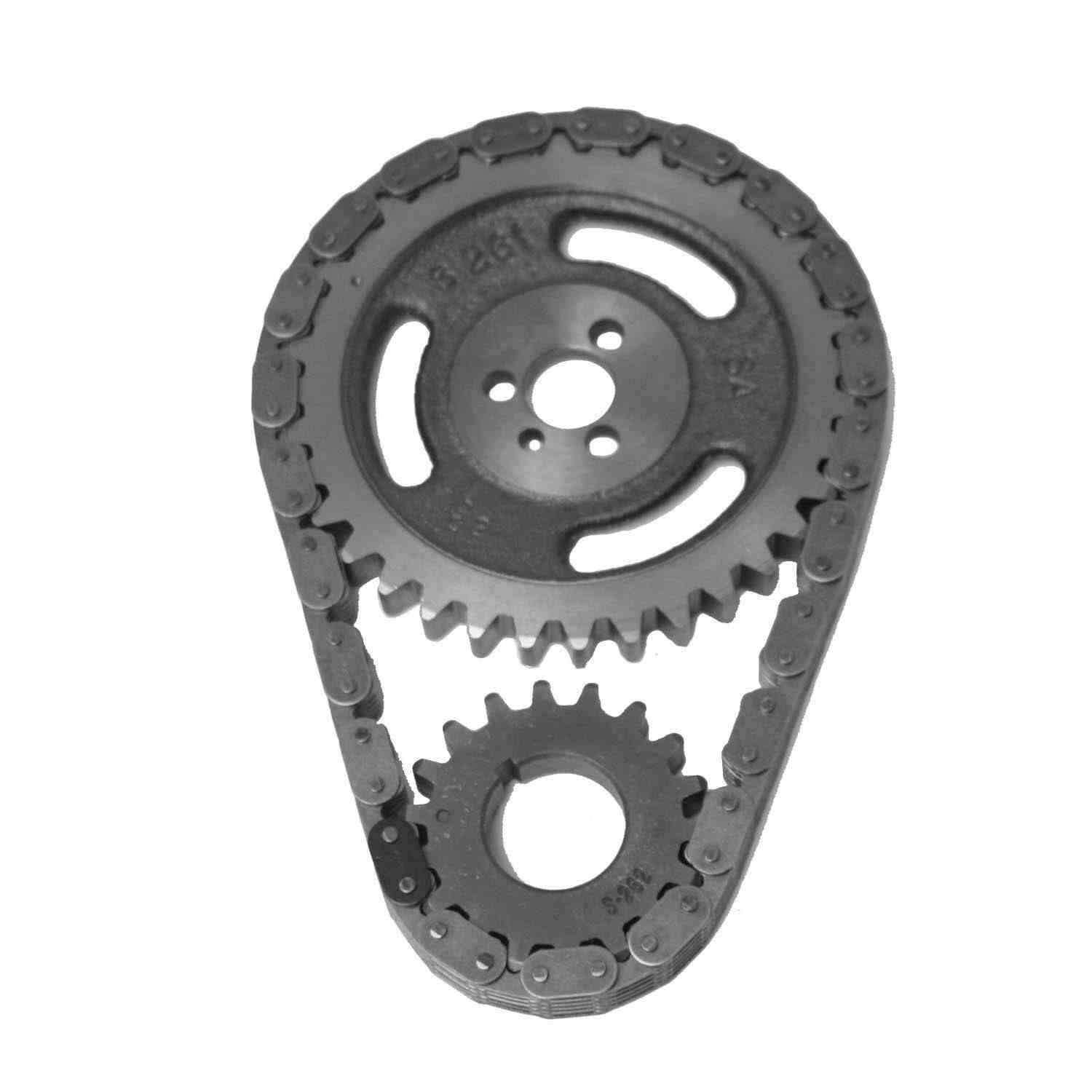 ENGINE PRO 3025 Valve Train Components - Engine Timing Set for sale ...