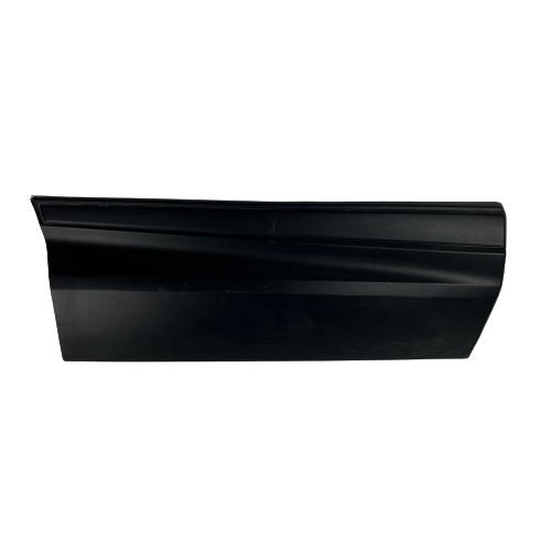 OEM 2017 - 2020 Honda CR-V EX LX Rear Right Lower Door Molding 75313 ...
