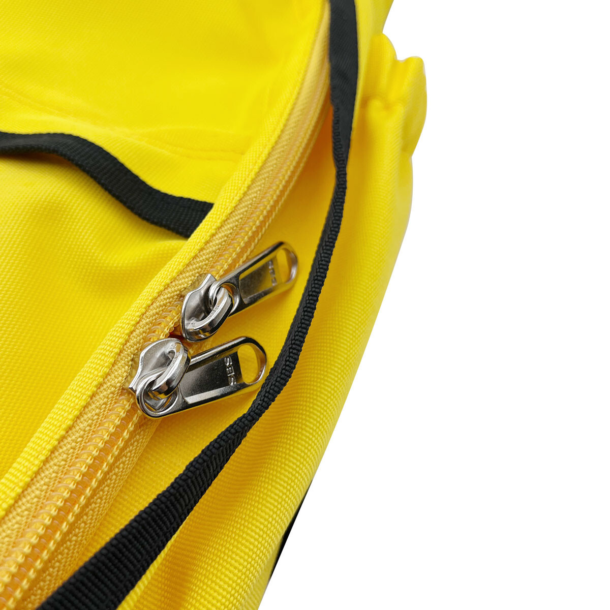 NEW Protective Soft Bag For Trimble GPS RTK GNSS Receivers Double ...