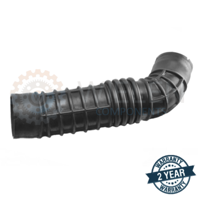 Sleeve Hose Intake Air Filter Fiat Ducato 1.9 Td 2.5 2.8 JTD 1312257080 | eBay