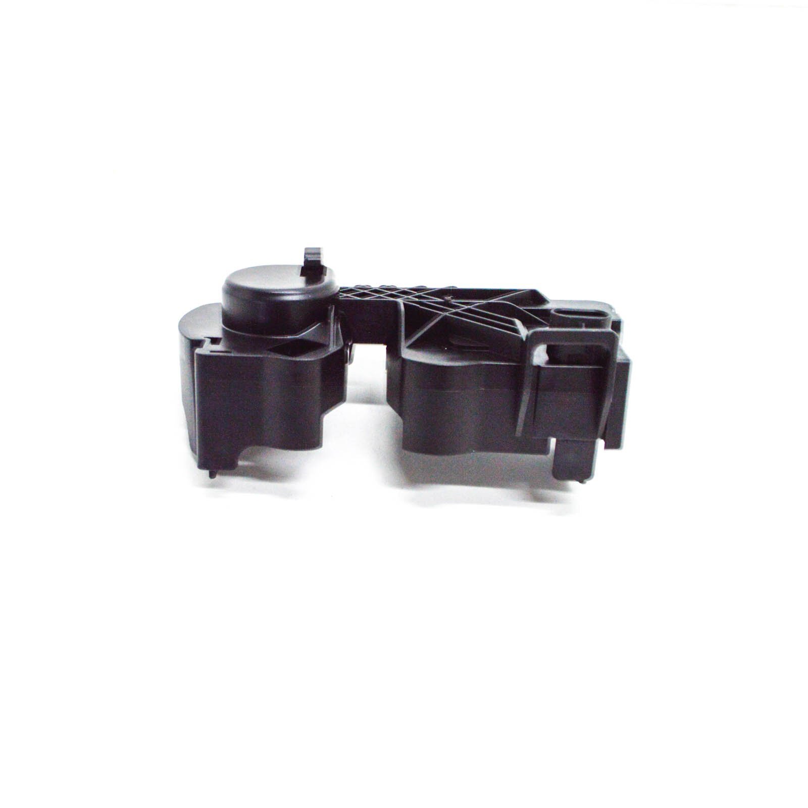 MERCEDES-BENZ B-Class W246 Bonnet Hood Switch Catch A2468700558 2016 ...