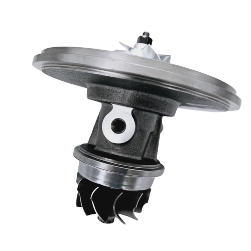 RHC61W Turbo cartridge CHRA Yanmar Marine 3.45L D 4LHA-STE 119175-18031 ...