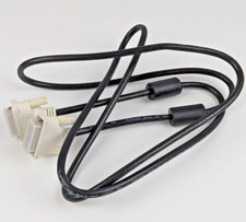 AWM E101344 Style 2725 Vw-1 30v Space Shuttle C USB Revision 2.0 6.5ft ...