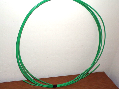 CME Wire & Cable E102470 S 8 AWG | eBay