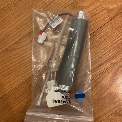 DA97-19898A Samsung Drain Hose Assembly | eBay