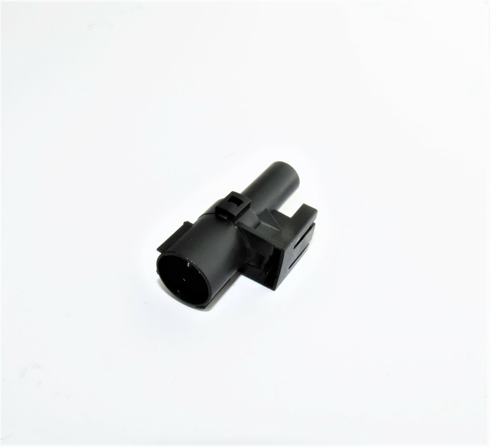 Honda Accord Civic Jazz CR-V Genuine Outside Temperature Sensor/Outside ...