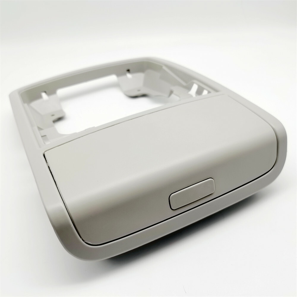 Adults Plus Size Commodore VL Calais Centre Console Sunglass Holder ...