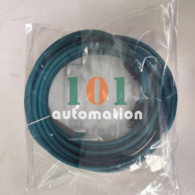 1PCS NEW FIT FOR Connecting line OP-88831 OP-88832 OP-88833 | eBay