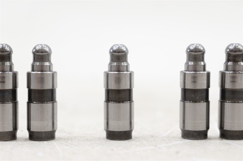 NEW OEM GM Hydraulic Valve Adjuster Set of 8 12686787 Chevy Buick ...