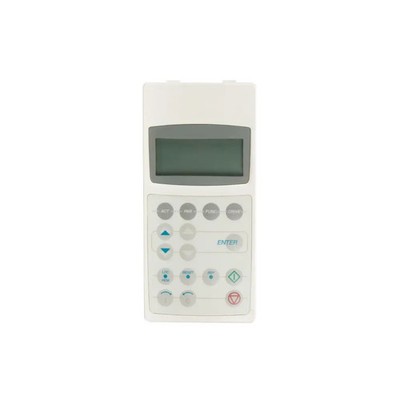 ABB | CDP 312 | Used/Refurbished | eBay