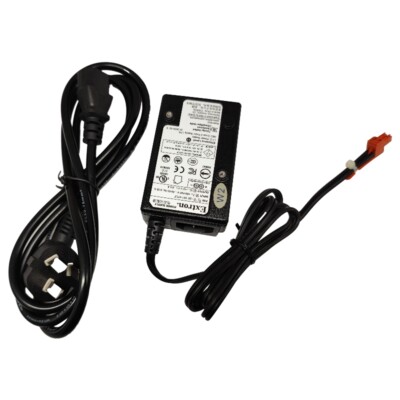 AC Adapter Power Supply for Extron FOX R USB EXTENDER Plus | eBay Australia