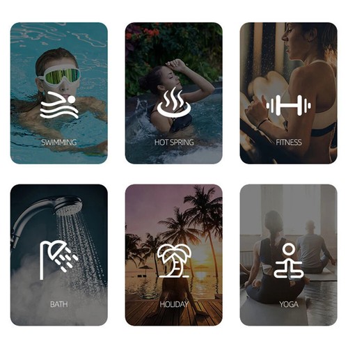 Funny Towelie Lounger Beach Towel Novelty Travel Bath Towels Set for ...