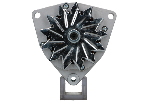 Alternateur Convient pour Mercedes 9120080113 55 A | eBay