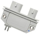 Ignition Control Module for Chevrolet GMC Pontiac Firebird CBE28 ...