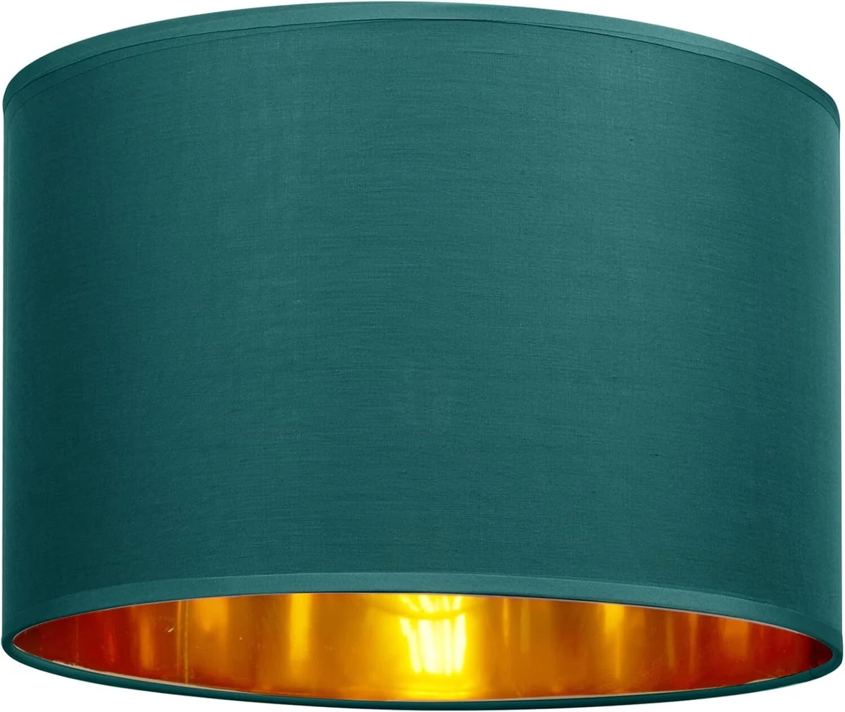 Teal Ceiling Light Shades 13 Ideas To Bring A Unique