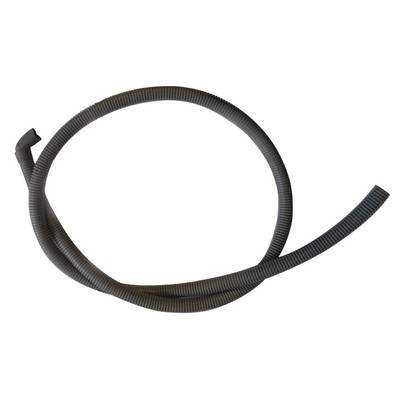 Polar Drainage Tube - AE948 | eBay UK