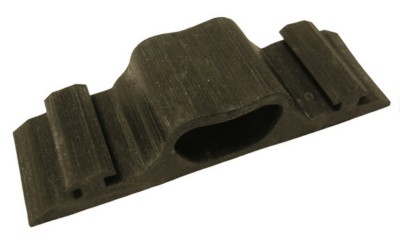1968-1972 Olds Cutlass 442 Windshield Washer Wiper Hose Retainer | eBay