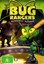 BUG RANGERS: SLINGSHOT SLUGGER (2006) [NEW DVD] | eBay