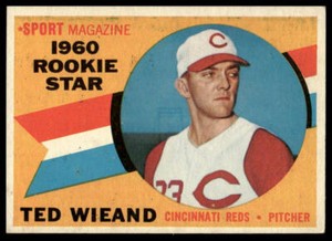 Cable Moose | eBay Stores