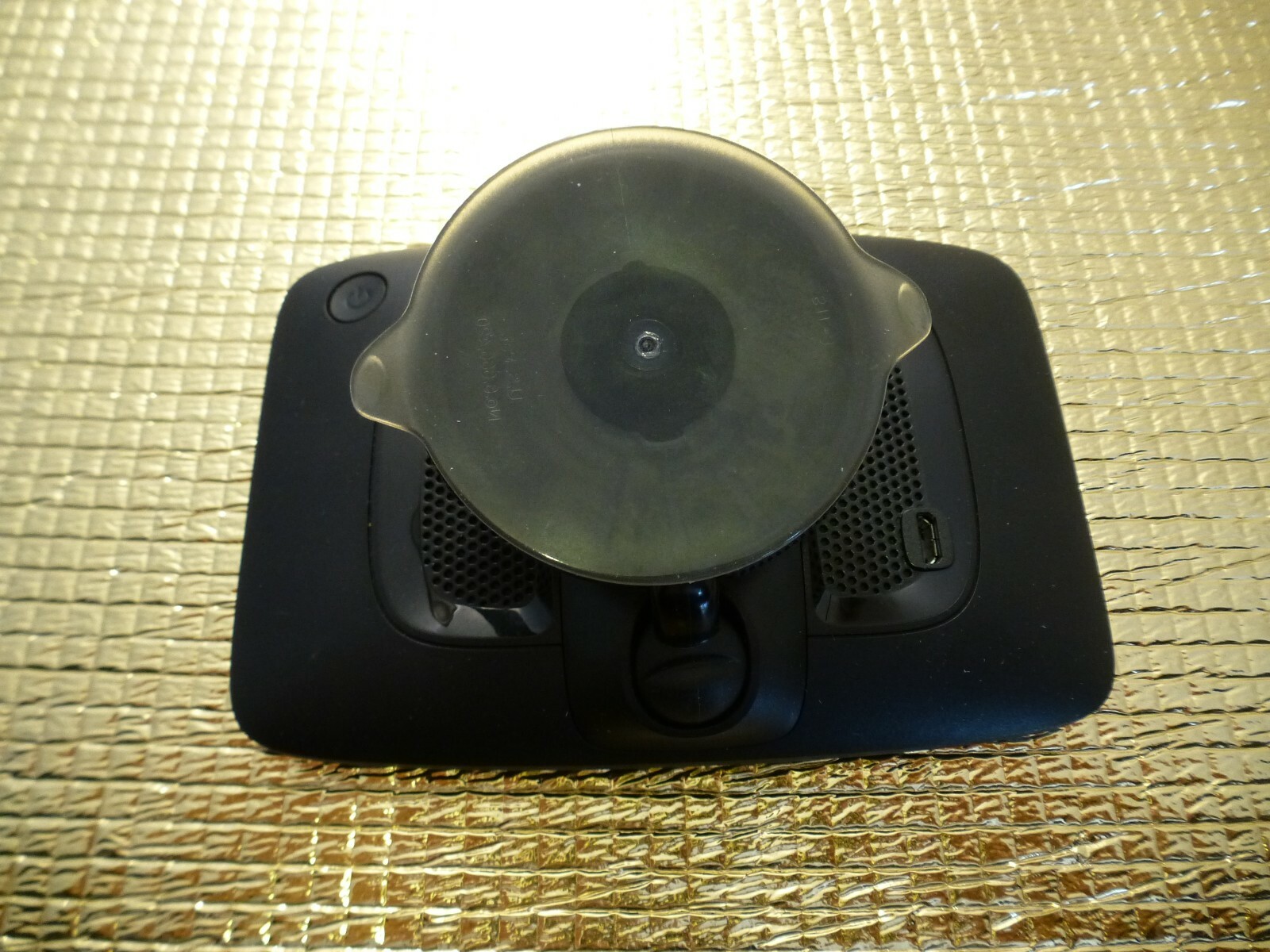 GPS tomtom model 4aa53 en l'état . | eBay