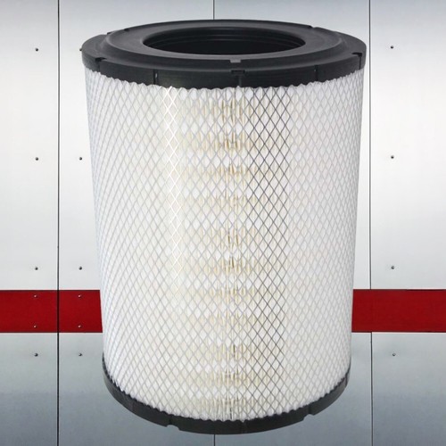 Air Filter Fits Hino Kenworth Peterbilt Sterling AF4878 LAF1878 46433 ...