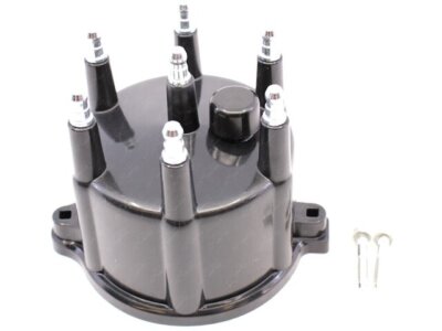 Distributor Cap 57XNTS16 for Continental 1988 1989 1990 1991 1992 1993 ...