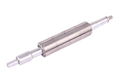 PSC221 DS56H/TF/AS1H/SM11 ROTOR SEW EURODRIVE GEBRAUCHT / KEINE ...