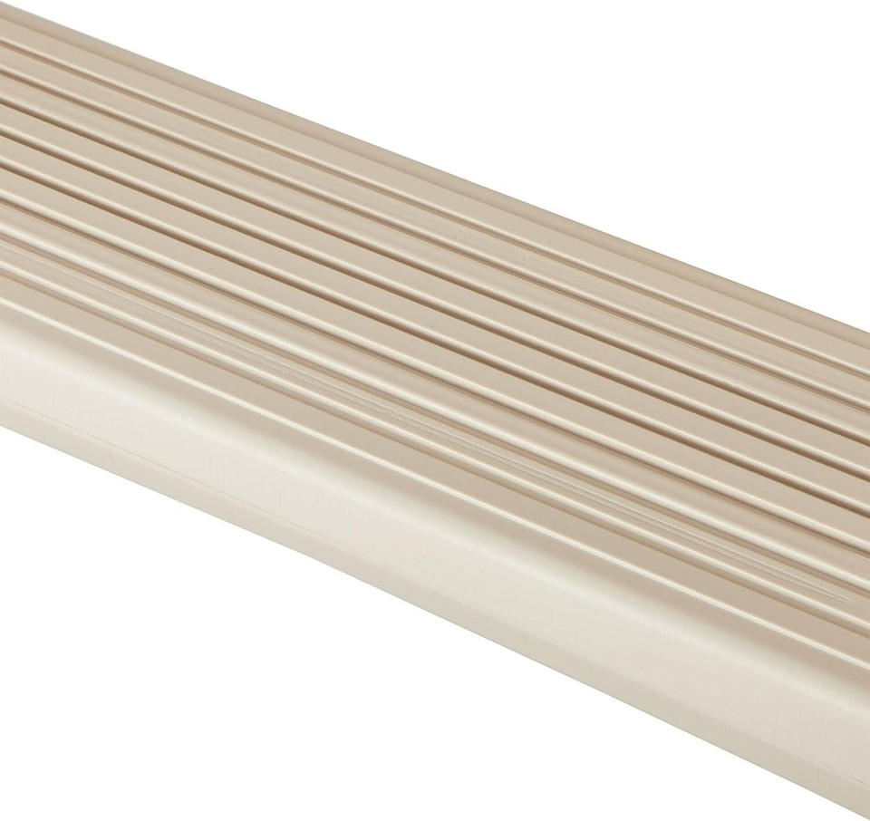 Confer Plastics 7200 Roll Guard A-Frame Above Ground Swimming Pool ...