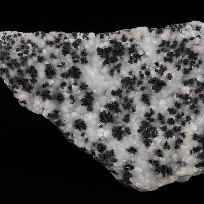 Small Cabinet Smithsonite & Hetaerolite,Skorpion Zinc Mine, Karas ...