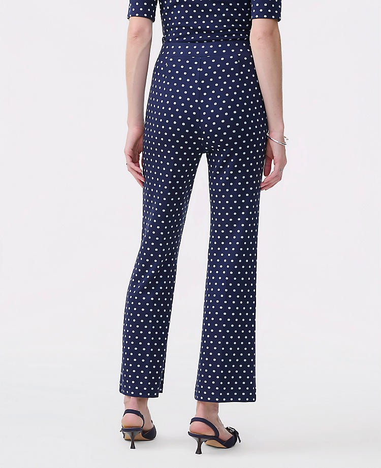 ANN TAYLOR Pant, Size Small, New Arrivals, New W/ $129.00 Tag | eBay