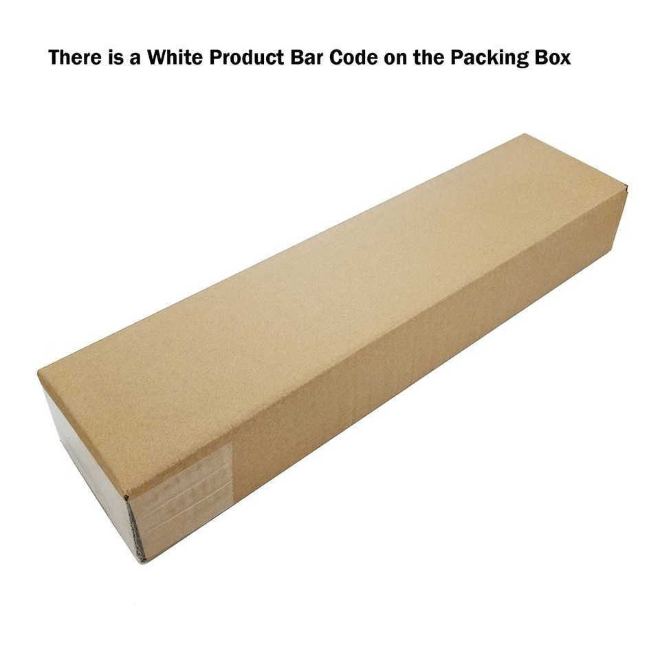 Sharpening Stone Holder Sink Bridge Adjustable Slider Heavy Base ...