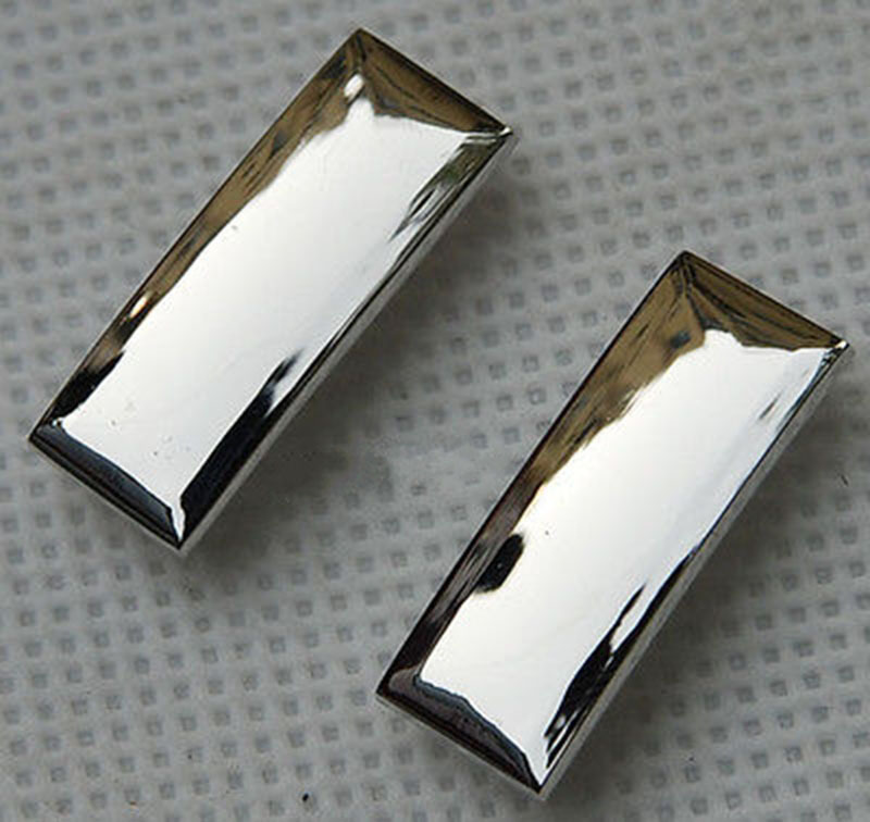 Army First Lieutenant Rank