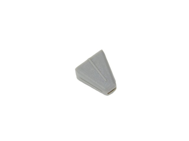 Porter Cable OEM 5140091-78 Replacement Nailer Nose Cushion Pin138 for ...