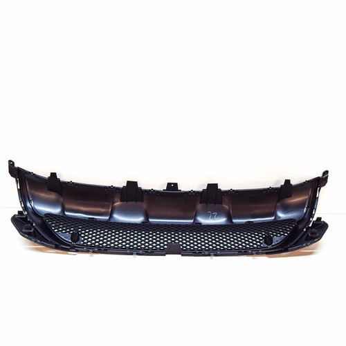 Mercedes-Benz GLA X156 AMG Front Bumper Lower Grill P/n A1568858600 Ref ...
