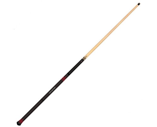 Universal American Pool Jump Cue - JP 2 | eBay