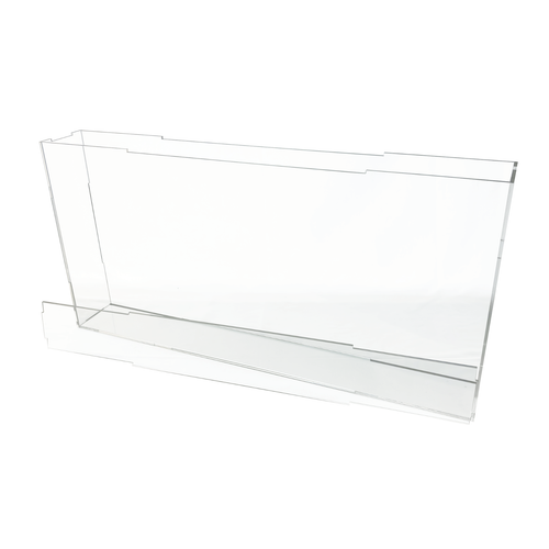 Acrylic Display Case for Pokemon Classic Collection | eBay