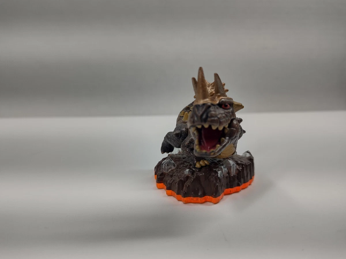 Skylanders Bash Series 2