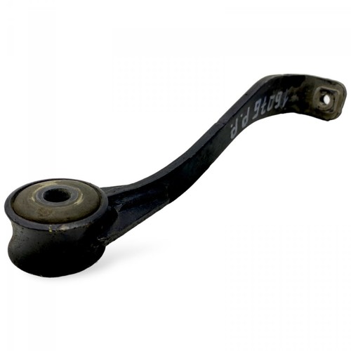 2536155 Radiator Bracket, Right SCANIA L, P, G, R, S -Series 1868469 | eBay