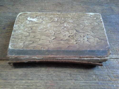 Adelphine De Rostanges Or The Mother Who Was Not A Wife / Desforges ...