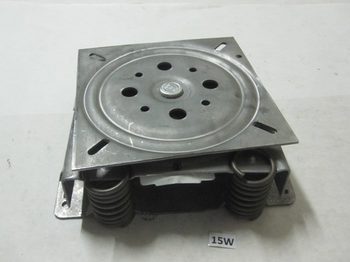 Leggett & Platt SWIVEL ROCKER BOX [NO LEGS] 280114 1830160140 | eBay