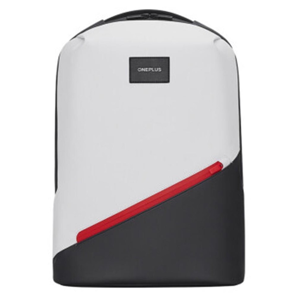 Original Oneplus City Traveler Backpack for 16'' Laptop Macbook Travel ...