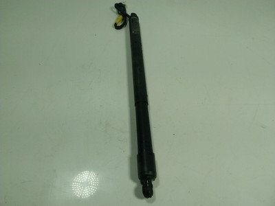 6891042060 STOSSDÄMPFER FÜR KOFFERRAUM / TÜR HECKKLAPPENDÄMPFER ...