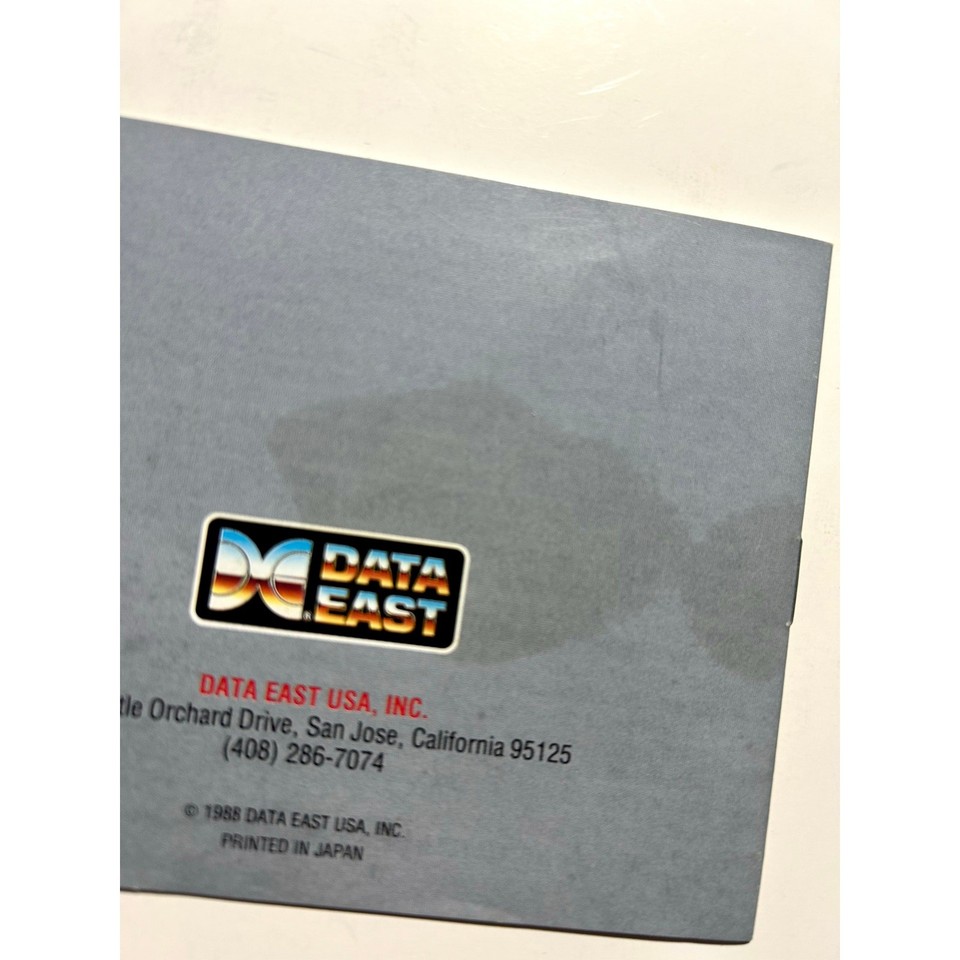 Nintendo NES Side Scroller game bundle Video Game lot🔥Works Authentic | eBay