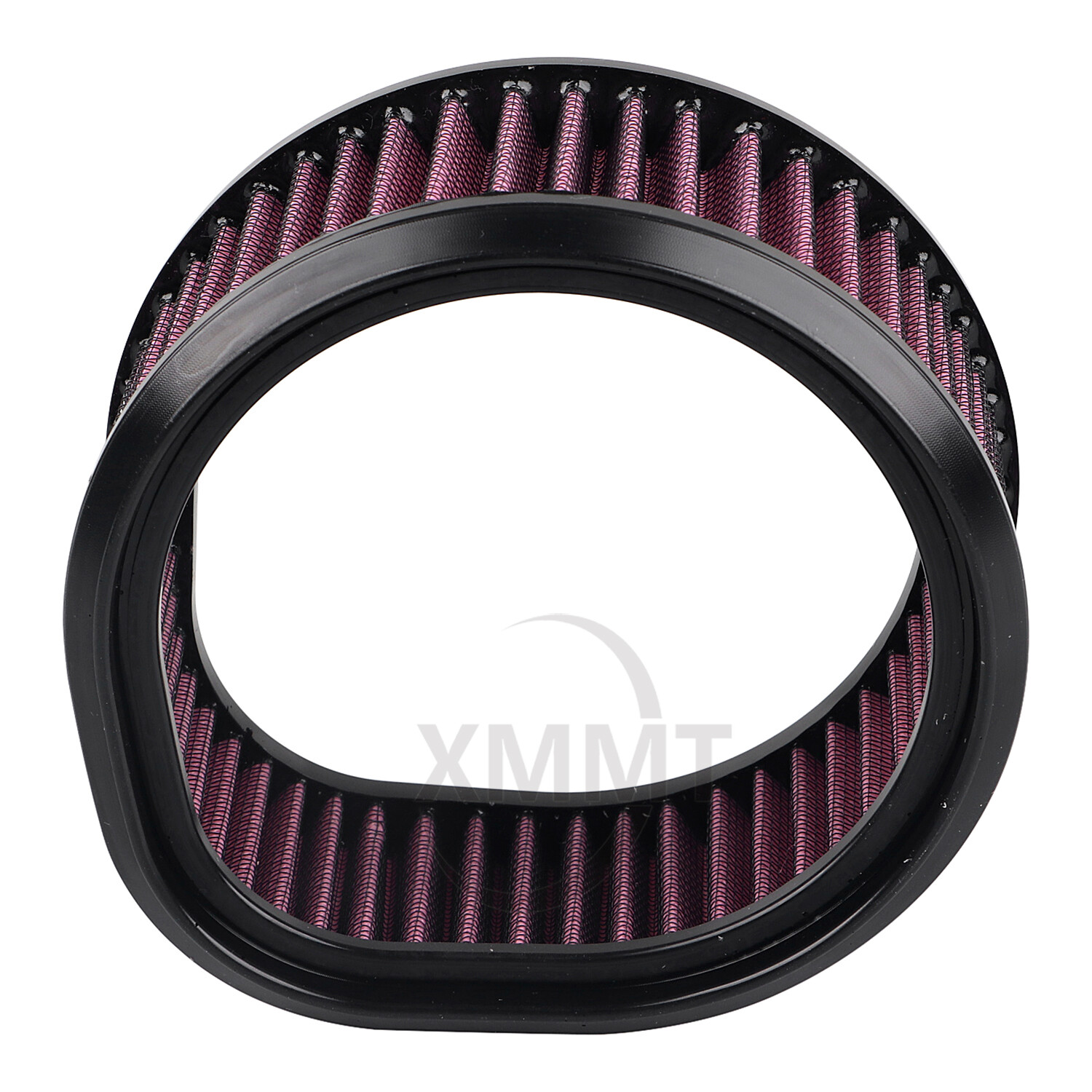 Air Filter For S&S Super E & G Carburetors With Teardrop Air Cleaner ...