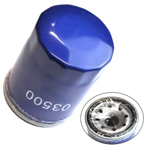 Oil Filter For GX610 GX620,GX630,GX660 GX670 15400-RTA-003 15400-RBA ...