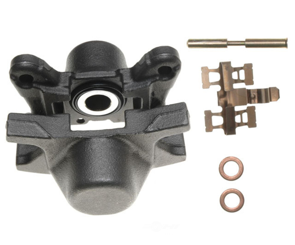 Disc Brake Caliper-R-LineSemi-Loaded Raybestos Reman fits 01-05 Lexus ...