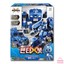 [Mini Force] PENTA BOT X PENTATRON Robots 5 Type | eBay