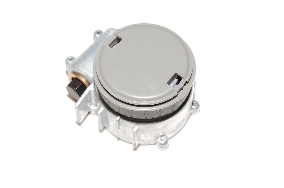 TorqueMaster Plus Spring Winding Tool Reusable Easy Way to Wind ...