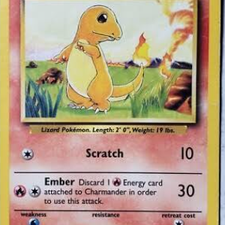 RobinsxCardsxAndxMore | eBay.de Shops