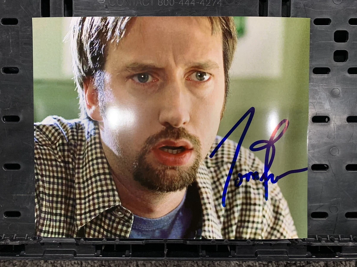 Tom Green Comedian